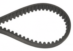 P - COURROIE - SPA 1132 - AIR ENERGIE